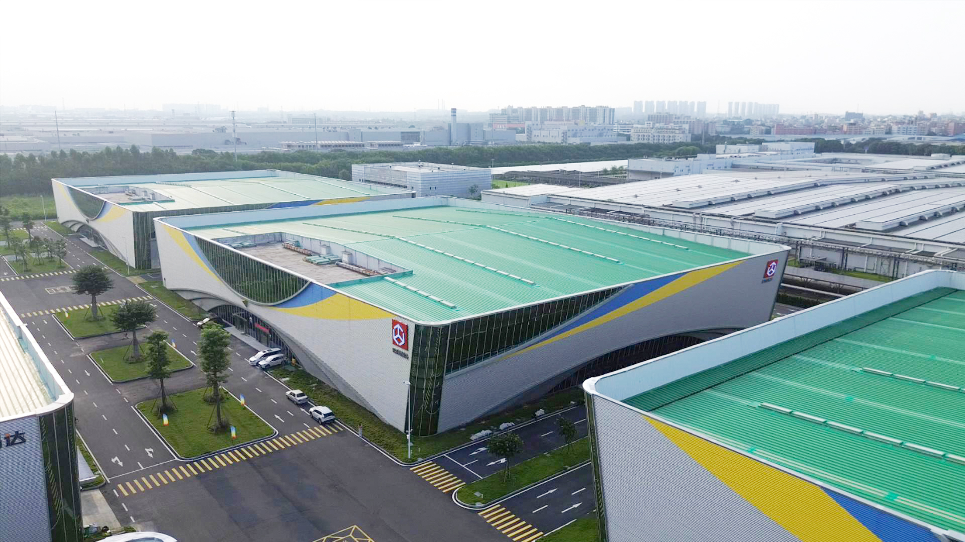 capsule Homestay - capsule Mobile Homestay - capsule Mobile Homestay ...