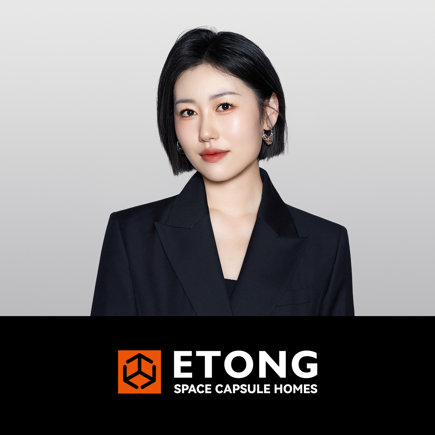 ETONG space capsule house-space cpasule house-mobile house-tiny house ...